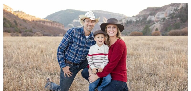 Meet Our Team | Sarah and Paula | Durango Medical Spa