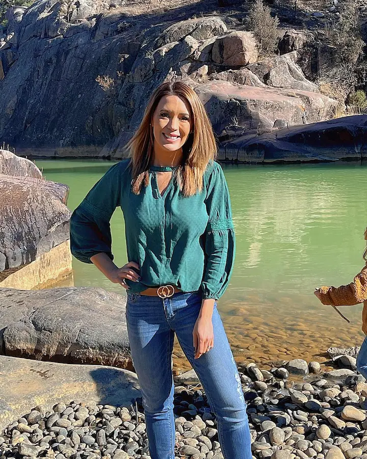 Meet Our Team | Sarah and Paula | Durango Medical Spa